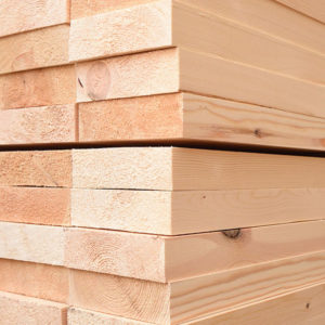 Home - Neiman Reed Lumber Compary