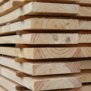 Home - Neiman Reed Lumber Compary